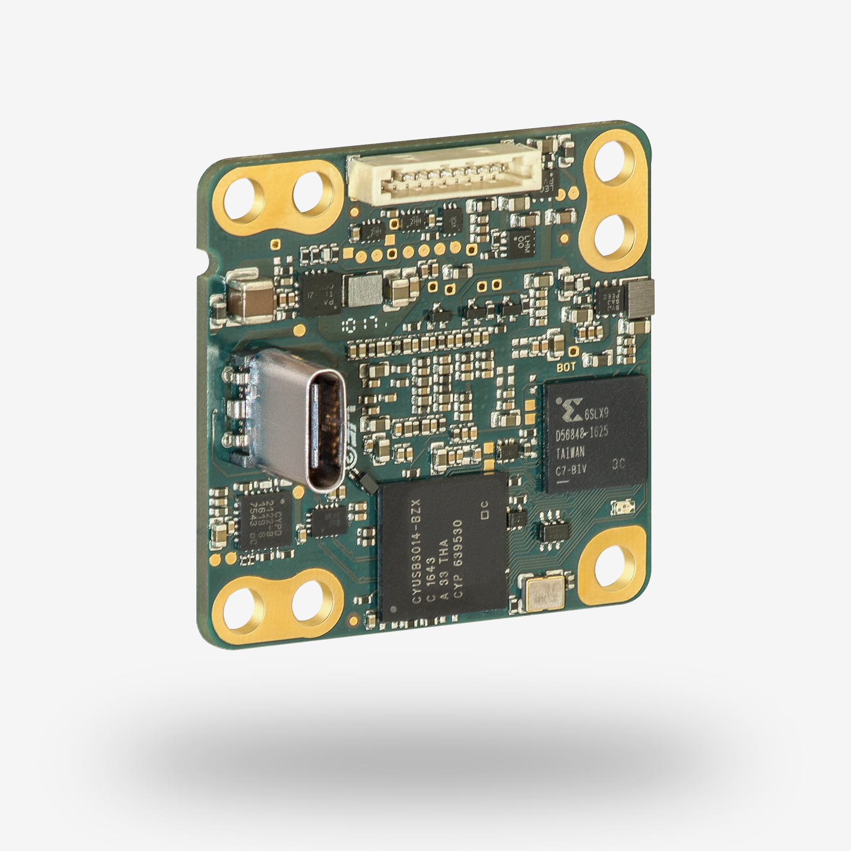 U3-3272LE VU Rev.1.2