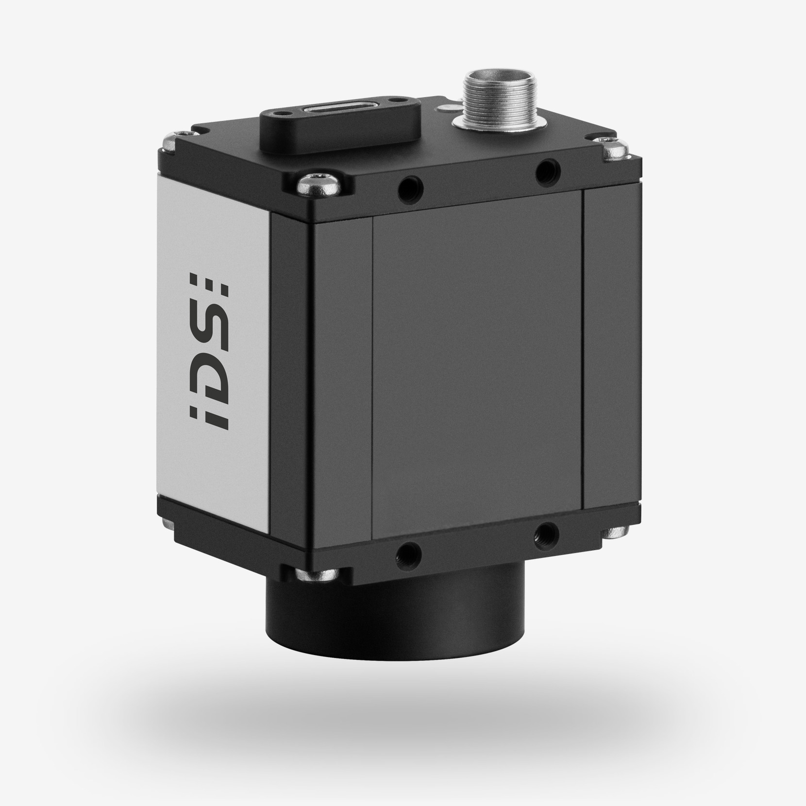 uEye SE 摄像头 | IMX426 | 0.5 MP Sony 传感器 | 网店