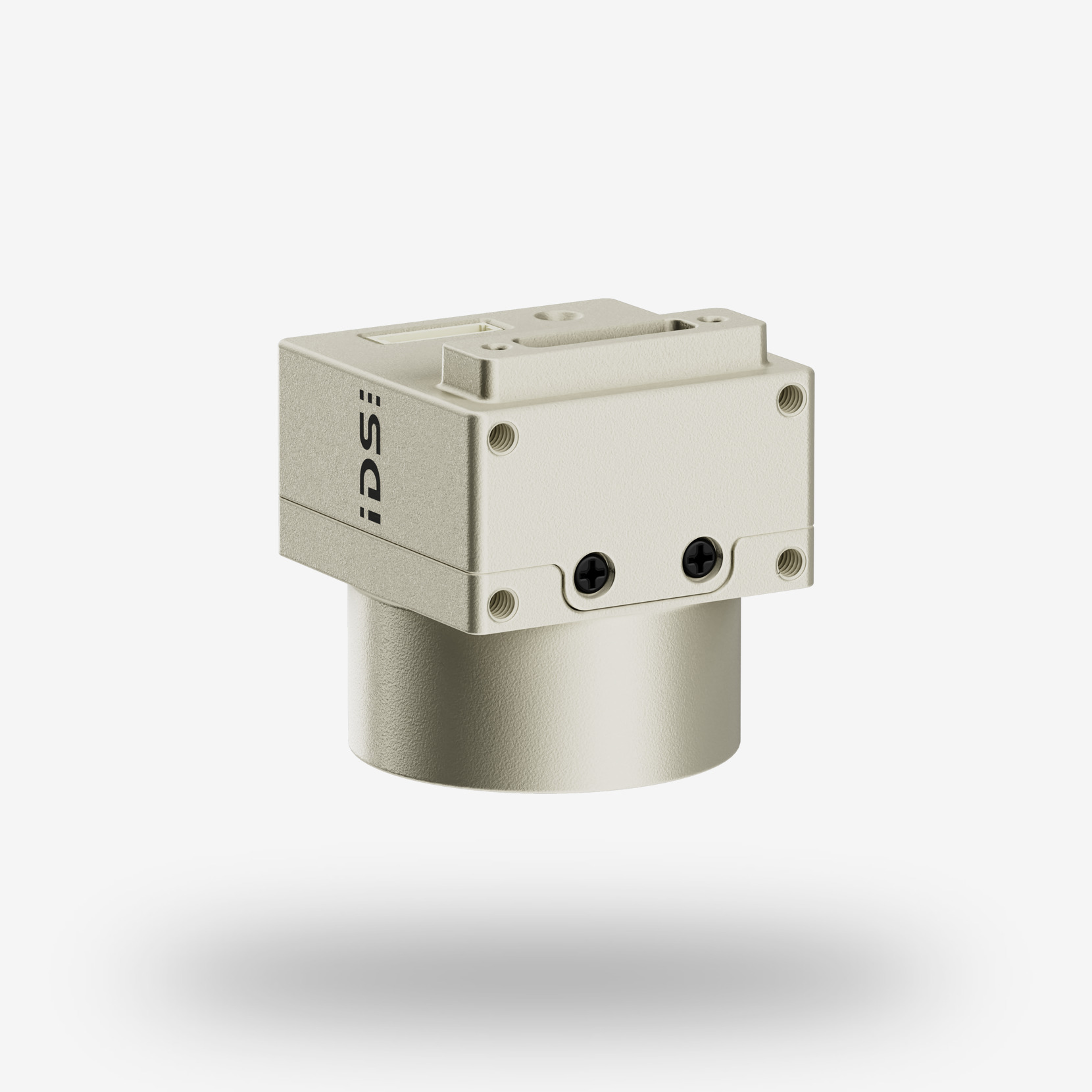 uEye XCP 摄像头 | IMX664 | 4 MP Sony 传感器 | 网店