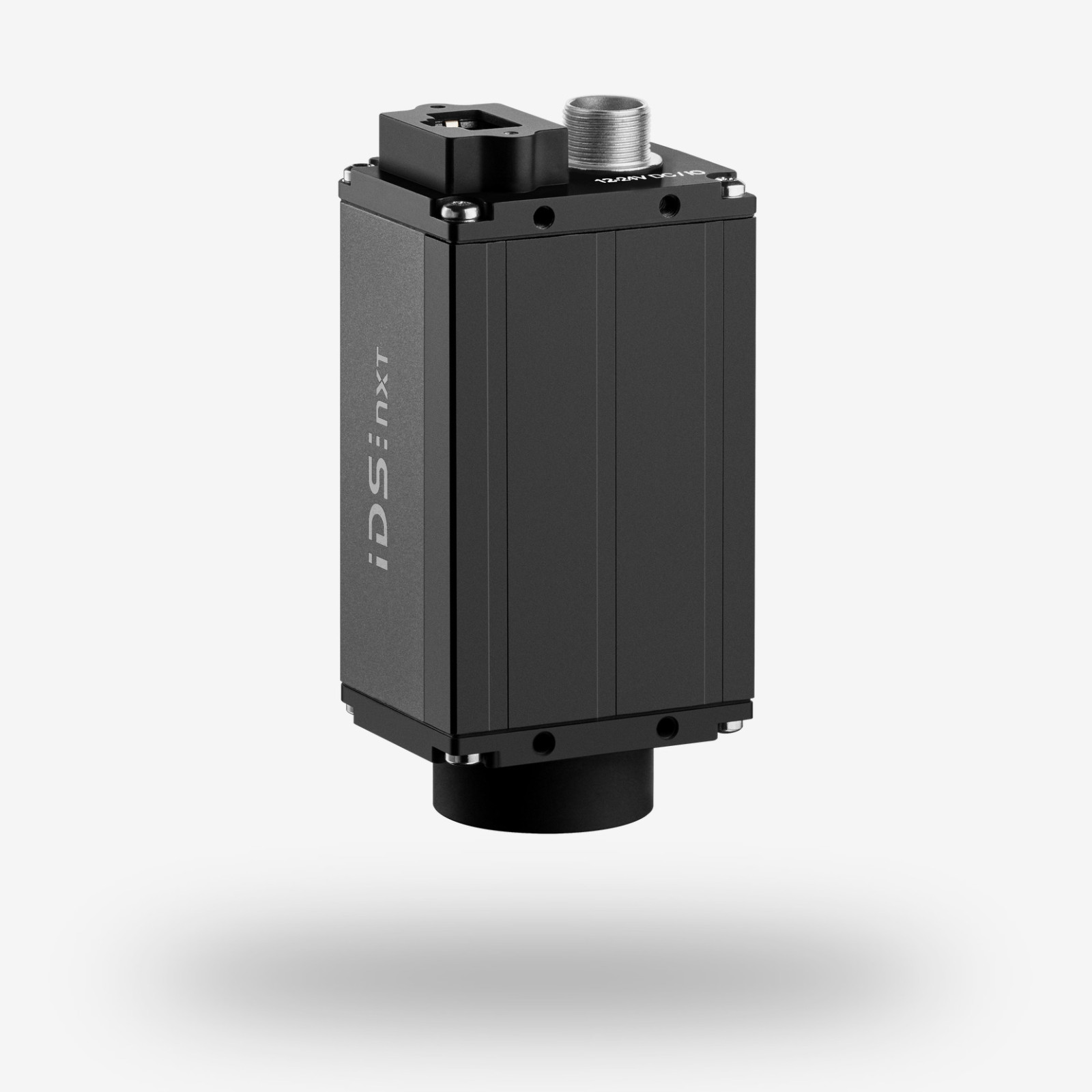 IDS NXT malibu RO25050