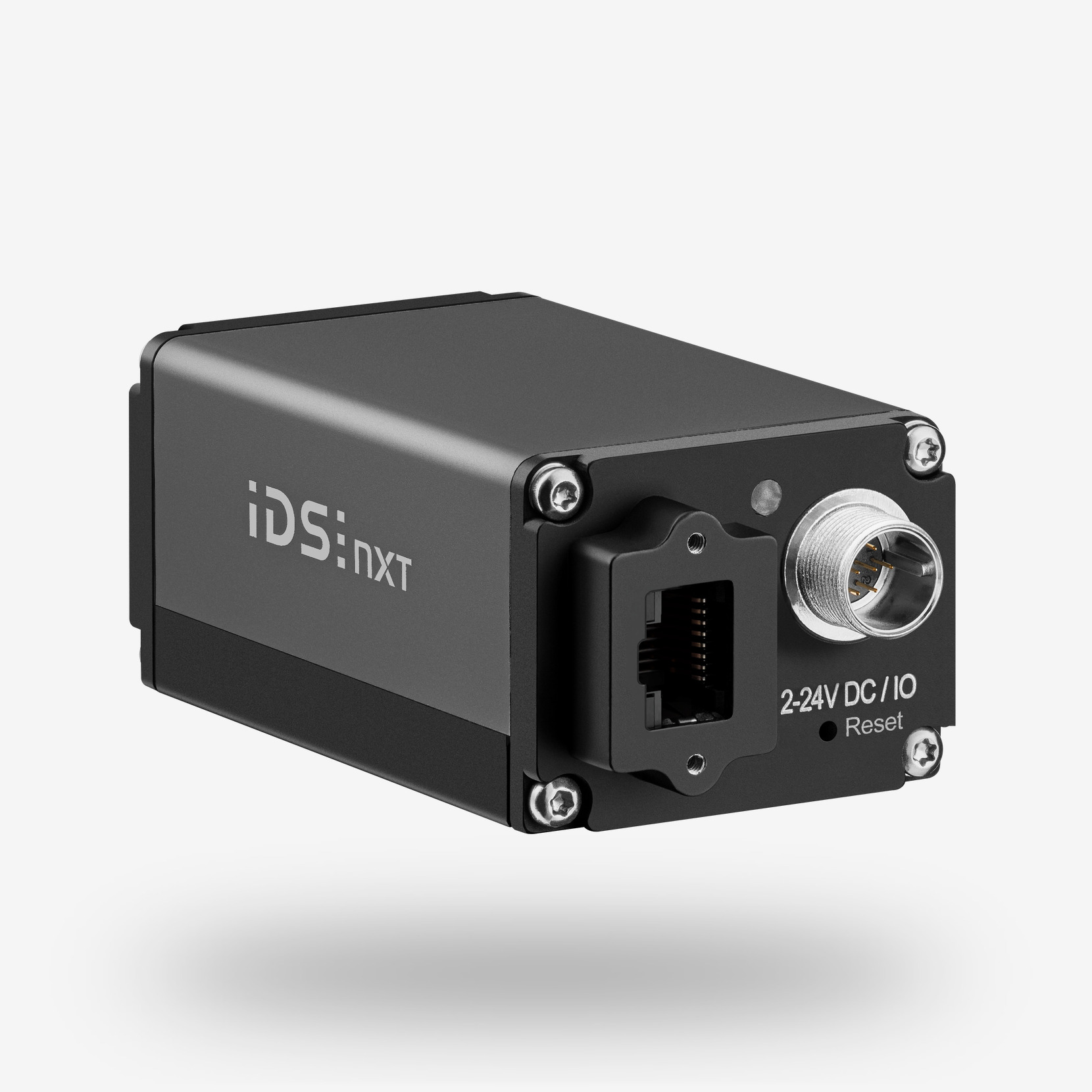 IDS NXT malibu RS18083